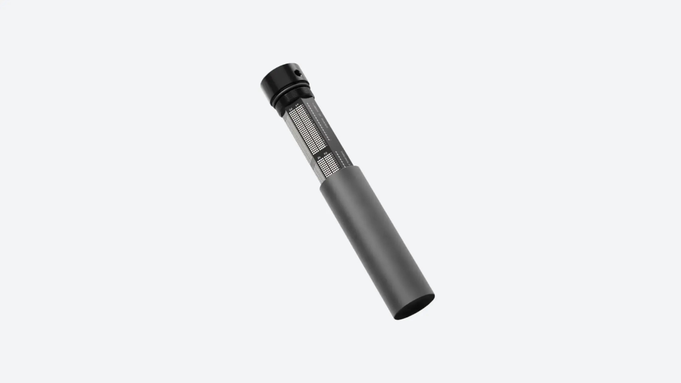 BIPs คืออะไร? รวม Bitcoin Improvement Proposals ที่มือใหม่ควรรู้