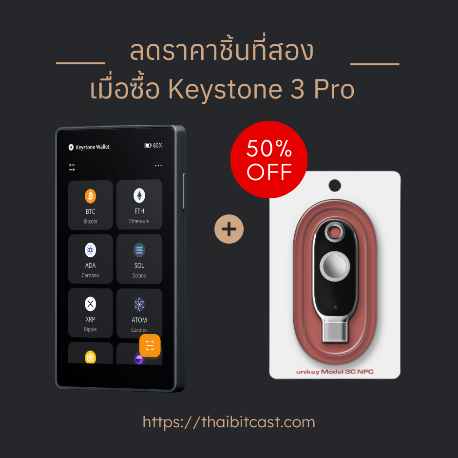 สินค้า – Bitcast