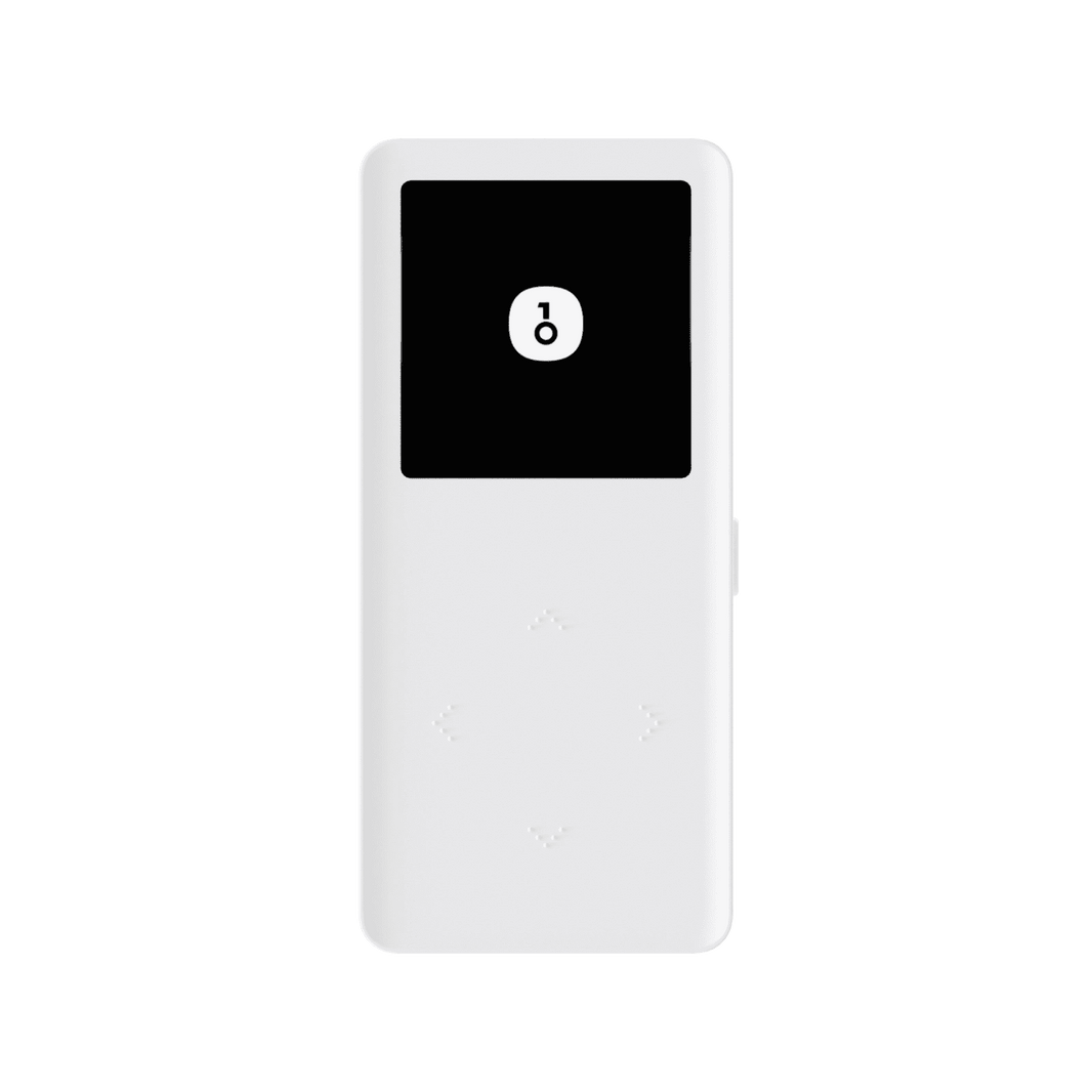 Bitcast แหล่งความรู้เรื่องการรักษาความปลอดภัยในการเก็บสินทรัพย์ดิจิทัล